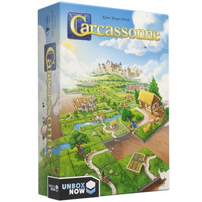 Lantzalot Game Store